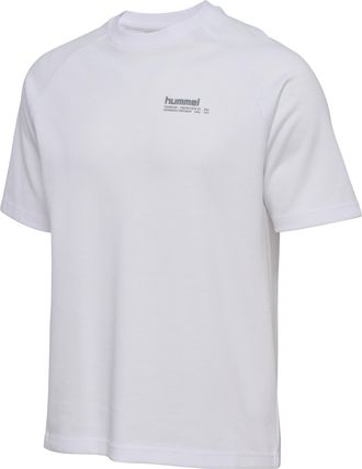 Hummel Tech Loose T-shirt
