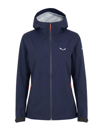 Salewa PUEZ 2.5L PTX