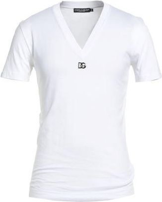 Dolce & Gabbana TOPS - T-shirts sur YOOX.COM