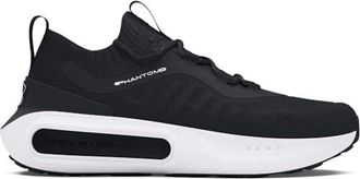 Under Armour Phantom 4 Trainers EU 45 1/2