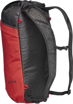 Black Diamond Trail Blitz 16 - Wanderrucksack