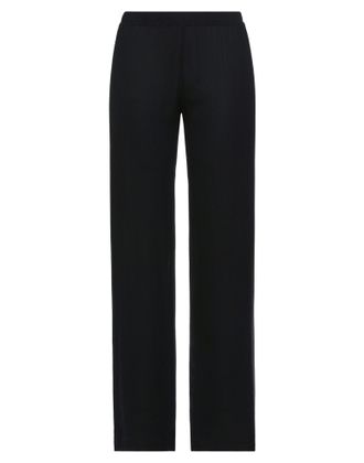 Gentryportofino HOSEN & R&Ouml;CKE - Hosen auf YOOX.COM