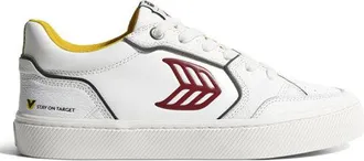 Cariuma Vallely W - Sneakers - Damen