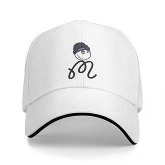 Generic Casquette de baseball, casquette d&eacute;t&eacute;, tenue de golf, casquette de camionneur r&eacute;tro, casquette snapback, cadeau cadeau