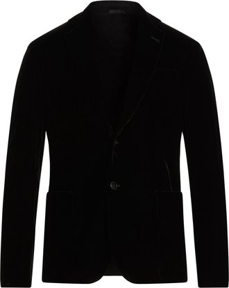 Giorgio Armani ANZ&Uuml;GE und CO-ORDS - Blazers auf YOOX.COM