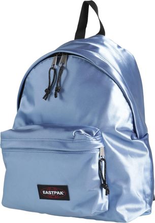 Eastpak PADDED PAKR