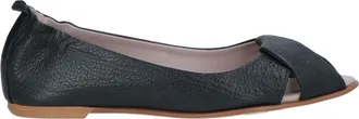 Lilimill SCHUHE - Ballerinas auf YOOX.COM