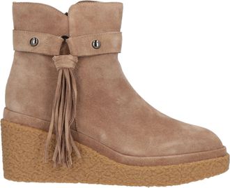 Alma En Pena SCHUHE - Stiefeletten auf YOOX.COM