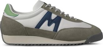 Karhu Baskets Mestari Karhu