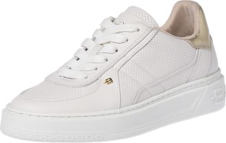 Baldinini Sneaker