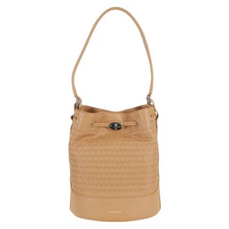 Zanellato Femme, Sacs, Brun, Taille: ONE Size Monda Musiva