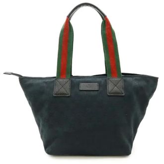 Gucci Damen, Pre-Owned, Schwarzk, ONE SIZEGr&ouml;&szlig;e