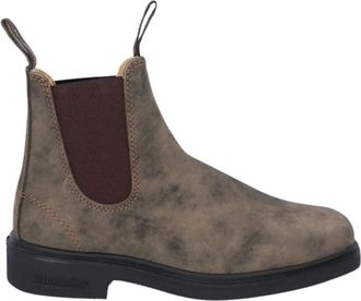 Blundstone Damen, Schuhe, Braun, 43 1/2 EUGr&ouml;&szlig;e