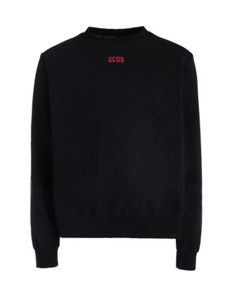 GCDS TOPS - Sweatshirts auf YOOX.COM