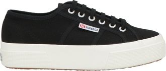 Superga SCHUHE - Sneakers auf YOOX.COM