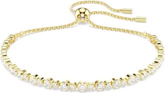 Swarovski Armband - Matrix Armband - für Damen