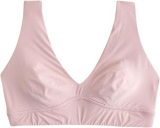 Next BH Forever Comfort