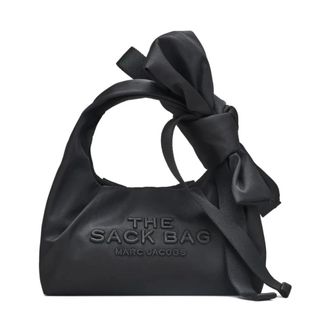 Marc Jacobs Damen, Taschen, Schwarzk, ONE SIZEGr&ouml;&szlig;e