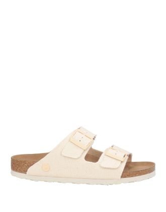 Birkenstock SCHUHE - Sandalen auf YOOX.COM