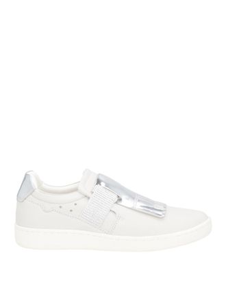 Keys SCHUHE - Sneakers auf YOOX.COM