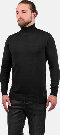 Blend Pullover BHLatif