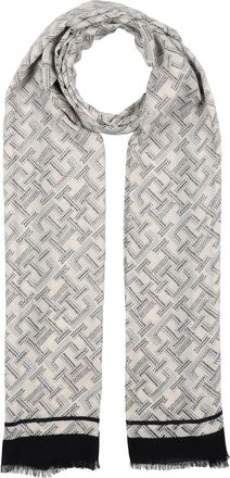 Tommy Hilfiger ACCESSOIRES - Schals auf YOOX.COM