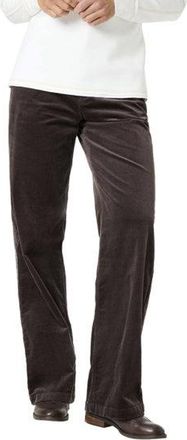 Timezone Comfort CoraTZ W - lange Hosen - Damen