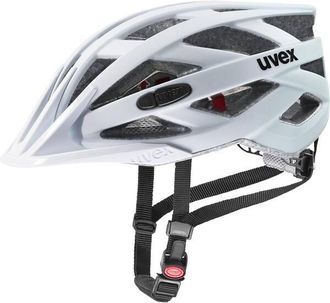 Uvex Herren Helm Fahrradhelm I- Vo CC