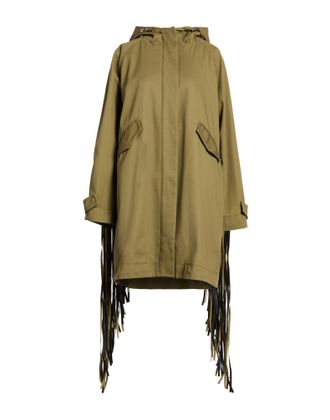 Pinko JACKEN & M&Auml;NTEL - Jacken, M&auml;ntel & Trenchcoats auf YOOX.COM