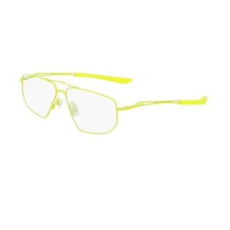 Nike Herren, Accessories, Gelb, 56 MMGr&ouml;&szlig;e