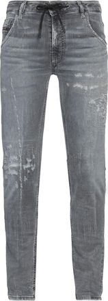 Diesel HOSEN & R&Ouml;CKE - Jeanshosen auf YOOX.COM