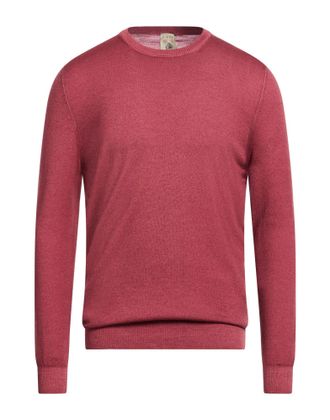 H953 STRICKWAREN - Pullover auf YOOX.COM