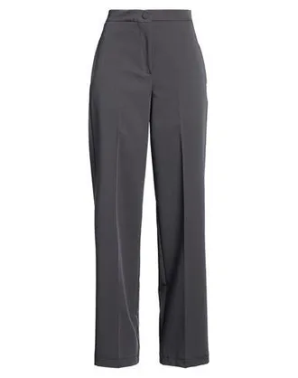 Vicolo BAS - Pantalons sur YOOX.COM