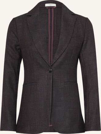 Circolo 1901 Circolo 1901 Blazer rot