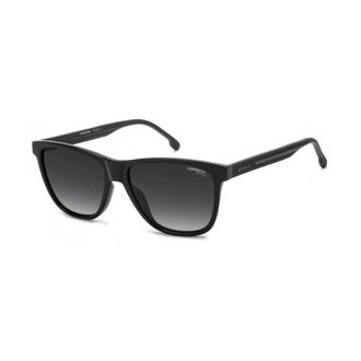 Carrera Herren, Accessories, Schwarzk, 57 MMGr&ouml;&szlig;e