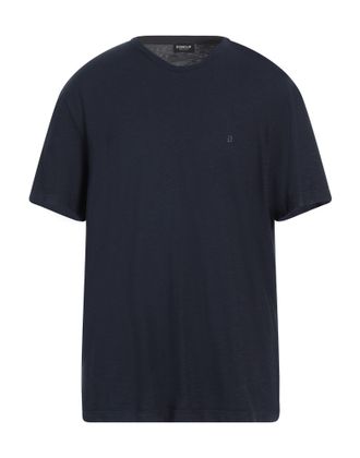 Dondup TOPS - T-shirts auf YOOX.COM