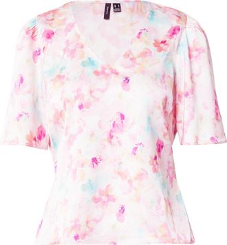 Vero Moda Bluse