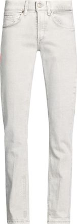 Dondup HOSEN & R&Ouml;CKE - Jeanshosen auf YOOX.COM