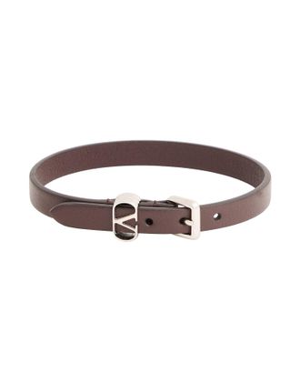 Valentino Garavani SCHMUCK und UHREN - Armb&auml;nder auf YOOX.COM