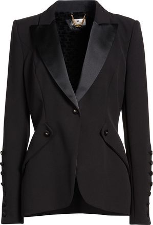 Elisabetta Franchi ANZ&Uuml;GE und CO-ORDS - Blazers auf YOOX.COM
