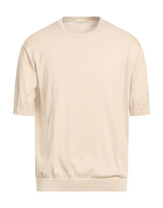 FILIPPO DE LAURENTIIS STRICKWAREN - Pullover auf YOOX.COM