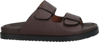 Doucal's SCHUHE - Sandalen auf YOOX.COM