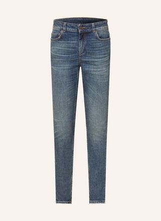Dorothee Schumacher Dorothee Schumacher Skinny Jeans Blue Jeans Baby blau