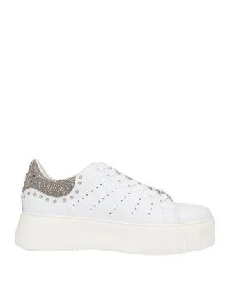 Cult CHAUSSURES - Sneakers sur YOOX.COM