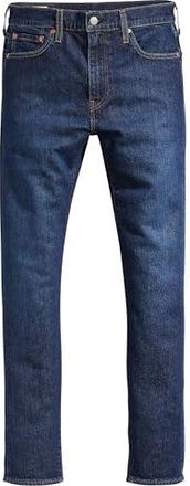 Levi's Homme 511 Slim Med Indigo-Worn in, Hold on Me, 33W x 34L