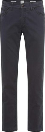 Brax Feel Good Style Cooper TT Navy 38/32