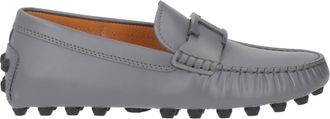 Tod's SCHUHE - Mokassins auf YOOX.COM