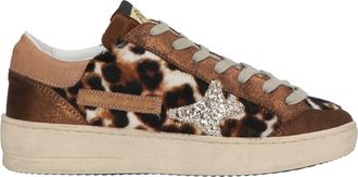 Ama brand SCHUHE - Sneakers auf YOOX.COM