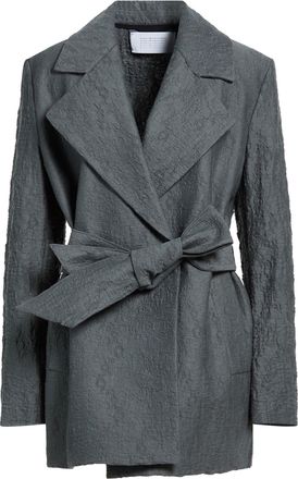 Harris Wharf London JACKEN & M&Auml;NTEL - Jacken, M&auml;ntel & Trenchcoats auf YOOX.COM