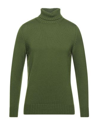 Drumohr STRICKWAREN - Rollkragenpullover auf YOOX.COM